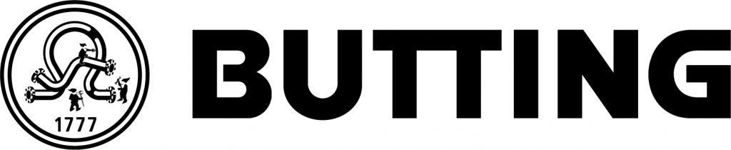 H. Butting GmbH & Co. KG - H2.N.O.N