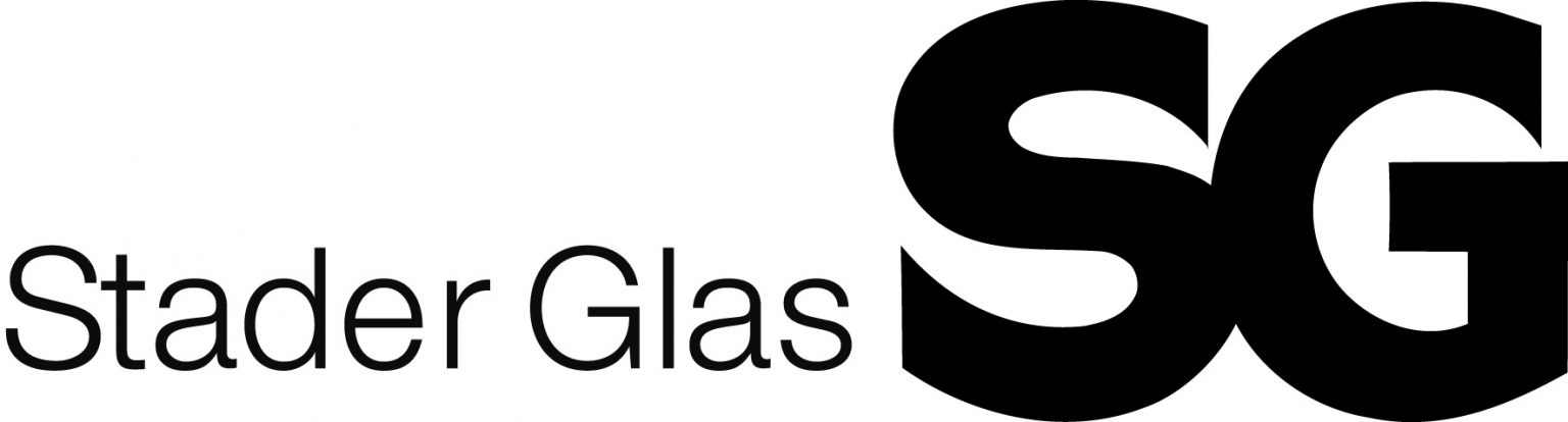 Stader Glas GmbH & Co. KG - H2.N.O.N